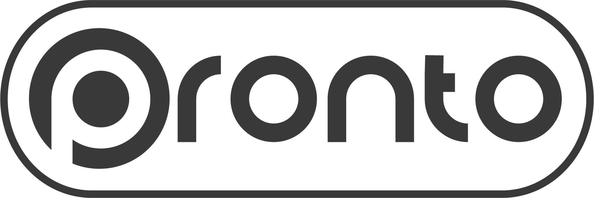 Travelling with Pronto Stroller: The Ultimate Guide